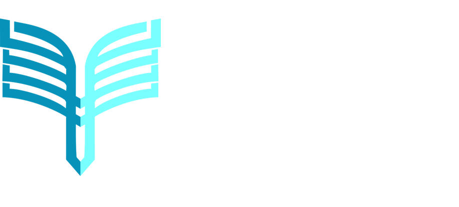 S1 TEKNIK TENAGA LISTRIK - Fakultas Ketenagalistrikan & Energi Terbarukan